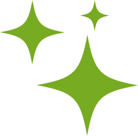 CEC Juniper Community