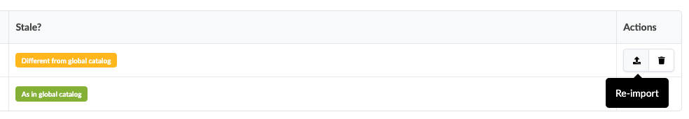 [Juniper Apstra] Configlets flexibility and customization using Property Sets and Jinja templating