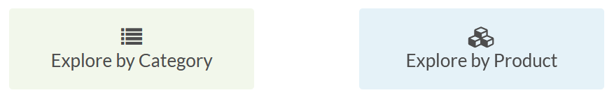 Hardware Compatibility Check for Juniper Devices