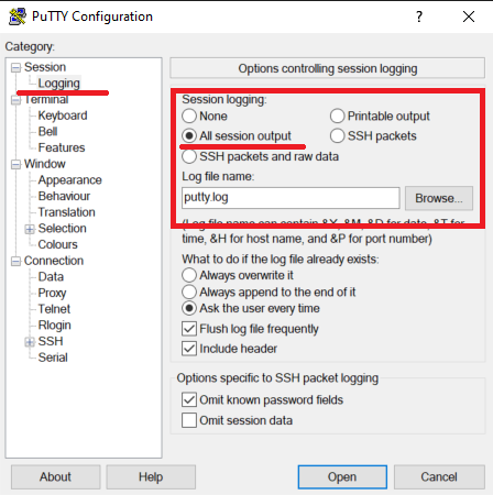 EX/QFX Checks for Junos Upgrade via CLI