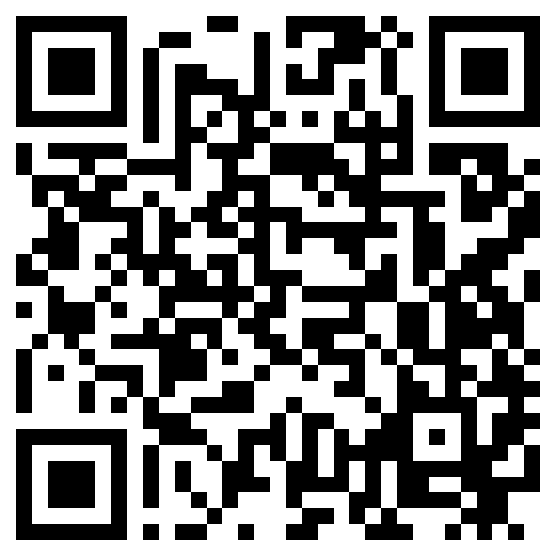 Juniper Support Portal Mobile Application Release Notes
