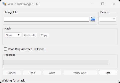 [ACX/MX/PTX/T] Best Practices for Upgrade/Downgrade from Bootable USB