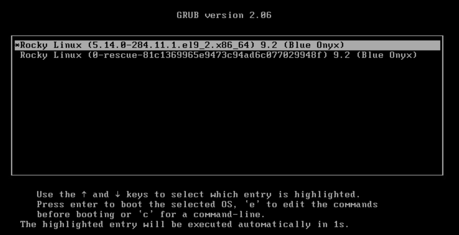 [Junos Space] How to reset the CLI admin user password on a 24.1R1 and ...