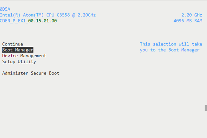 CEC Juniper Community