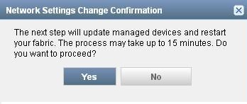 [Junos Space] Example - Enabling eth3 instead of eth0 as device ...