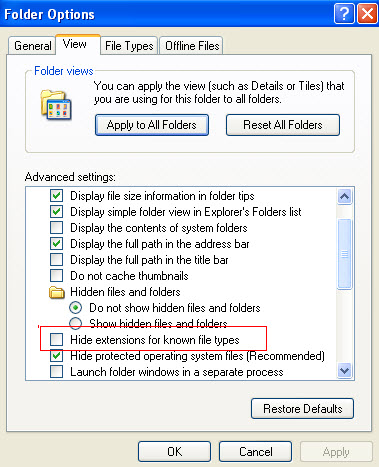 [SBR] How to upload the correct .der format certificate