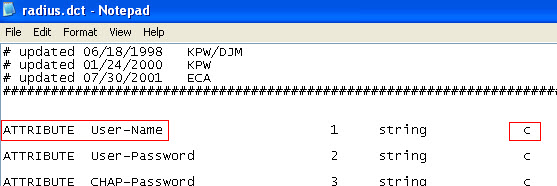 [SBR] Unable to add multiple administrators or usernames in the profile