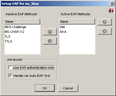[SBR Carrier] How to enable EAP-SIM as an EAP Helper method