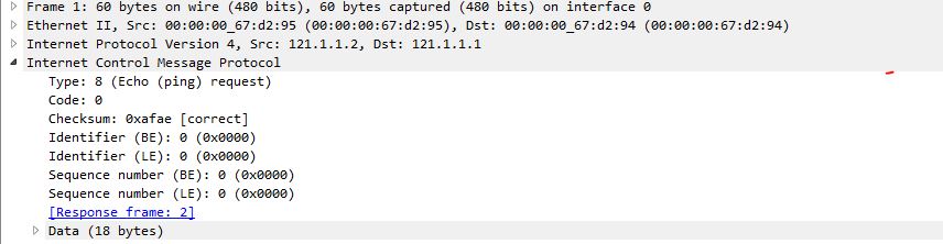 [MX/ACX] Example Configuration: Q-in-Q tunneling for receiving both ...