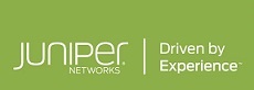 Juniper Support Tools Update - October 2021 - Announcements