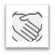 Juniper Support Tools Update - October 2021 - Announcements